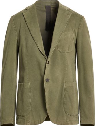 Messagerie ANZ&Uuml;GE und CO-ORDS - Blazers auf YOOX.COM