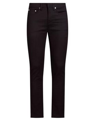 Neil Barrett BAS - Pantalons sur YOOX.COM
