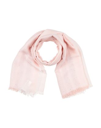 PESERICO ACCESSOIRES - Schals auf YOOX.COM