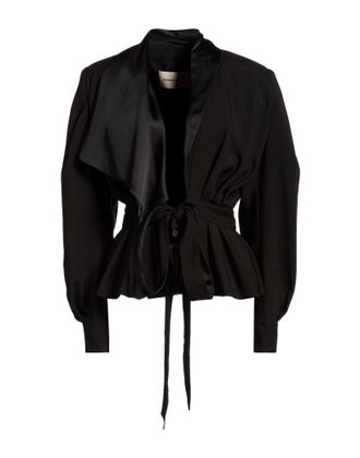 Alexandre Vauthier JACKEN & M&Auml;NTEL - Jacken und Anoraks auf YOOX.COM