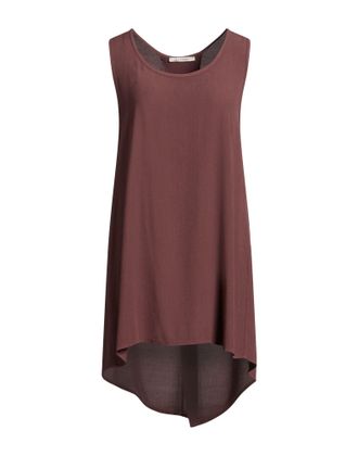 Le Streghe TOPS - Tops auf YOOX.COM