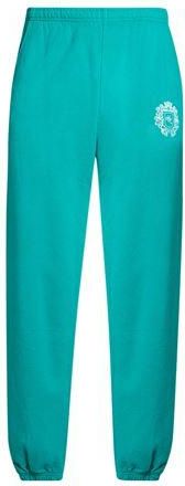 Sporty & Rich BAS - Pantalons sur YOOX.COM
