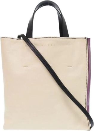 Marni Damen, Pre-Owned, Mehrfarbig, ONE SIZEGr&ouml;&szlig;e