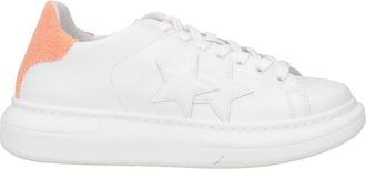 2Star SCHUHE - Sneakers auf YOOX.COM