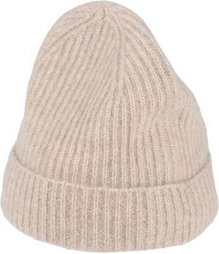 Eleventy ACCESSOIRES - Chapeaux sur YOOX.COM