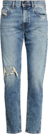 Diesel HOSEN & R&Ouml;CKE - Jeanshosen auf YOOX.COM