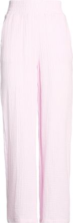 DKNY HOSEN & R&Ouml;CKE - Hosen auf YOOX.COM