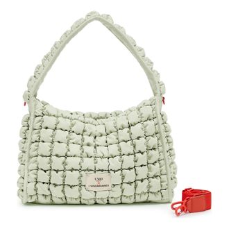 Les Visionnaires Tasche