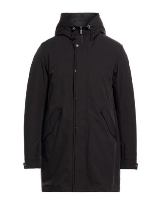 Moorer JACKEN & M&Auml;NTEL - Pufferjacken & Daunenjacken auf YOOX.COM