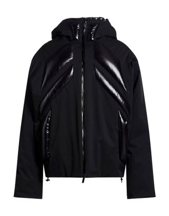 Moncler JACKEN & M&Auml;NTEL - Pufferjacken & Daunenjacken auf YOOX.COM