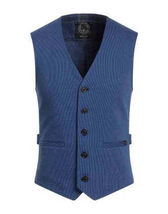 Tonello ANZ&Uuml;GE und CO-ORDS - Couture-Westen auf YOOX.COM