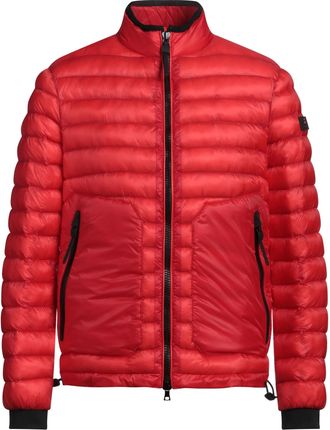 Peuterey JACKEN & M&Auml;NTEL - Pufferjacken & Daunenjacken auf YOOX.COM