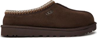 UGG Schneeschuhe Ugg M Tasman 5950 Braun