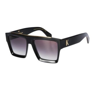 K&agrave;dor unisex, Accessoires, Noir, Taille: 57 MM Bandit 1 Special