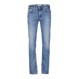 Replay Slim-fit Jeans - - Jeans - Herren - Blau - W32 L34