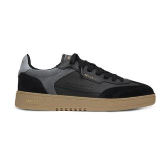 Axel Arigato T-Toe Sneaker - - Shoes - Herren - Schwarzk - 46 EU