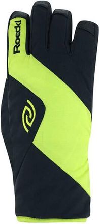 Roeckl Kinder Handschuhe Axams GTX