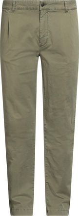 Barmas HOSEN & RÖCKE - Hosen auf YOOX.COM