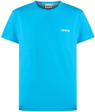 Berna TOPS - T-shirts auf YOOX.COM