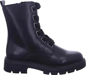 Marco Tozzi Boots - - Shoes - Damen - Schwarzk - 41 EU