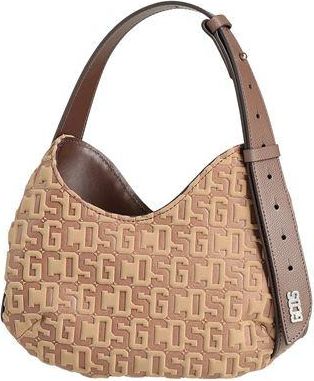 GCDS SACS - Sacs &agrave; main sur YOOX.COM