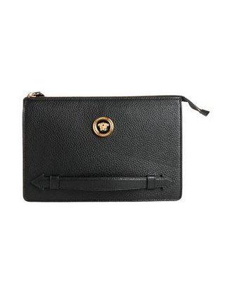 Versace SACS - Pochettes sur YOOX.COM