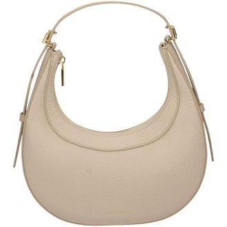 Coccinelle Coccinelle -