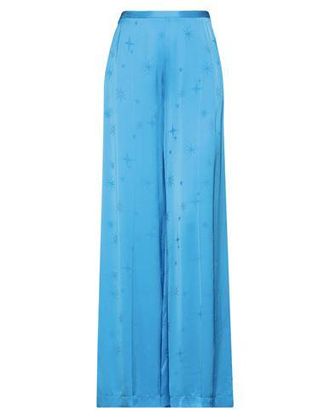 Forte_Forte BAS - Pantalons sur YOOX.COM