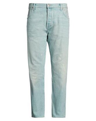 Tom Ford BAS - Pantalons en jean sur YOOX.COM