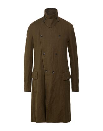 Masnada JACKEN & M&Auml;NTEL - M&auml;ntel auf YOOX.COM