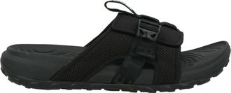 The North Face TNF BLACK/TNF BLACK