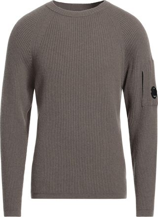 C.P. Company STRICKWAREN - Pullover auf YOOX.COM