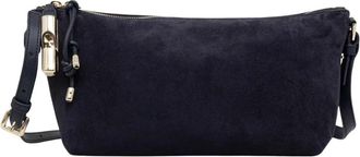 Furla Damen, Taschen, Schwarzk, ONE SIZEGr&ouml;&szlig;e