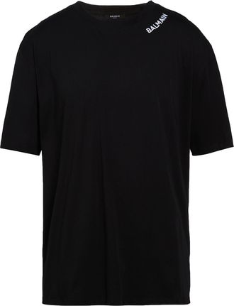 Balmain TOPS - T-shirts auf YOOX.COM