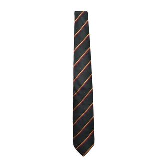 Etro Herren, Accessories, Mehrfarbig, ONE SIZEGr&ouml;&szlig;e