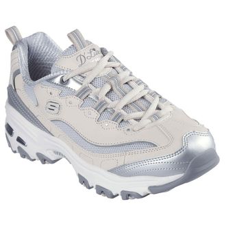 Skechers DLites Chromatic 150246NTSL, Sneakers - 39 EU