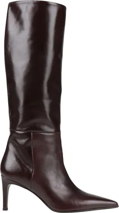 Sergio Levantesi SCHUHE - Stiefel auf YOOX.COM