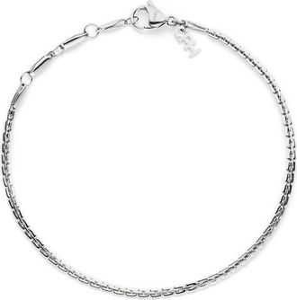 Copenhagen Armband Fine Edgy
