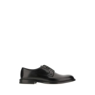 Doucal's Homme, Chaussures, Noir, Taille: 42 EU Mocassins &Eacute;l&eacute;gants