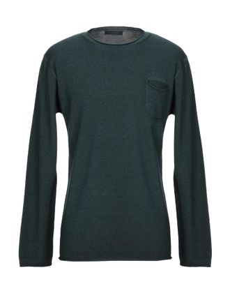 Daniele Fiesoli STRICKWAREN - Pullover auf YOOX.COM