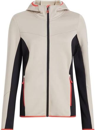 McKinley Damen Unterjacke Da.-Unterjacke Sali W