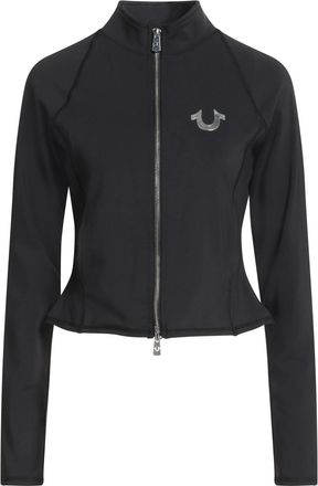 True Religion TOPS - Sweatshirts auf YOOX.COM