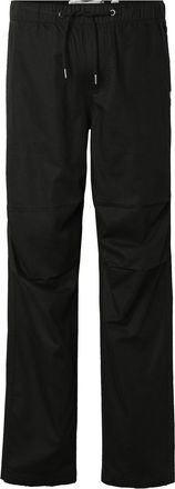 INDICODE JEANS Hose Melaton