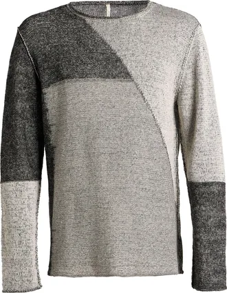 Transit Par-Such STRICKWAREN - Pullover auf YOOX.COM