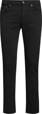 Department Five HOSEN & R&Ouml;CKE - Jeanshosen auf YOOX.COM