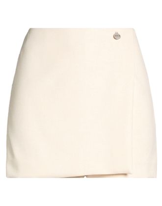Berna HOSEN & R&Ouml;CKE - Shorts & Bermudashorts auf YOOX.COM