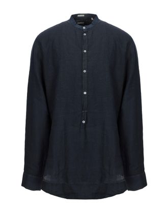 Massimo Alba TOPS - Hemden auf YOOX.COM