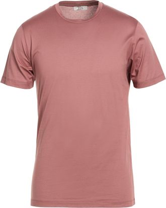 ROBERTO P LUXURY TOPS - T-shirts auf YOOX.COM