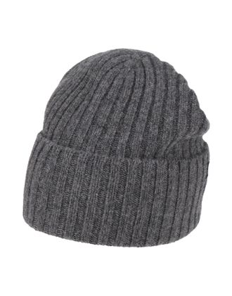 Max Mara ACCESSOIRES - M&uuml;tzen & H&uuml;te auf YOOX.COM