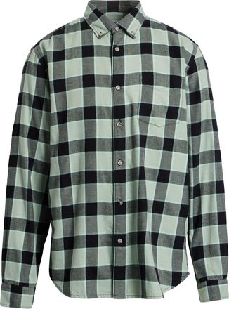 Woolrich TOPS - Hemden auf YOOX.COM